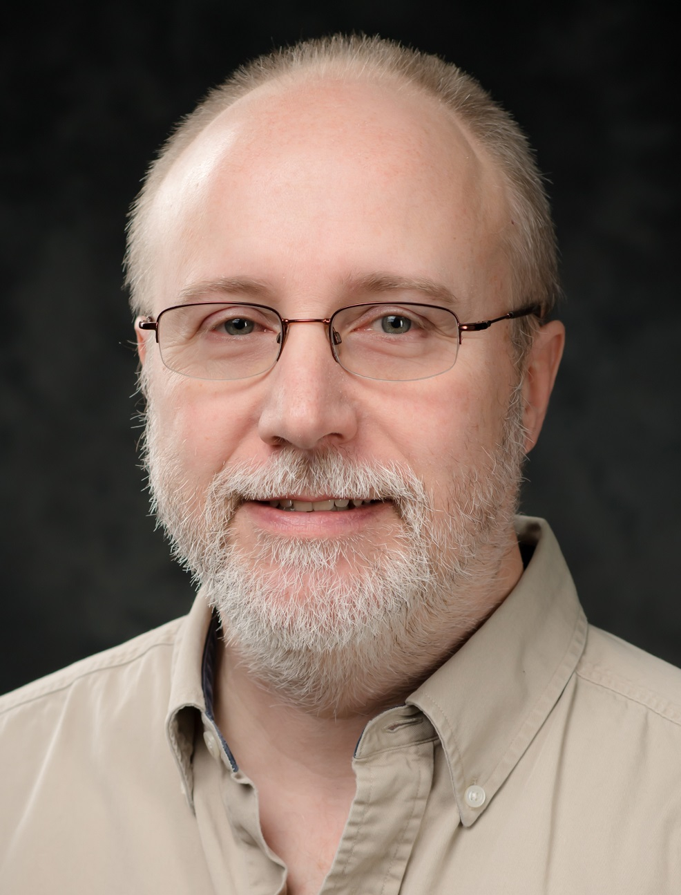 About | wjendres.com